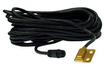 Index of /Eagle/Speed-Temp-Sensor/