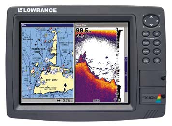 Index of /Lowrance/