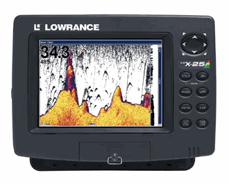 Index of /Lowrance/