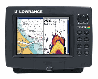Index of /Lowrance/